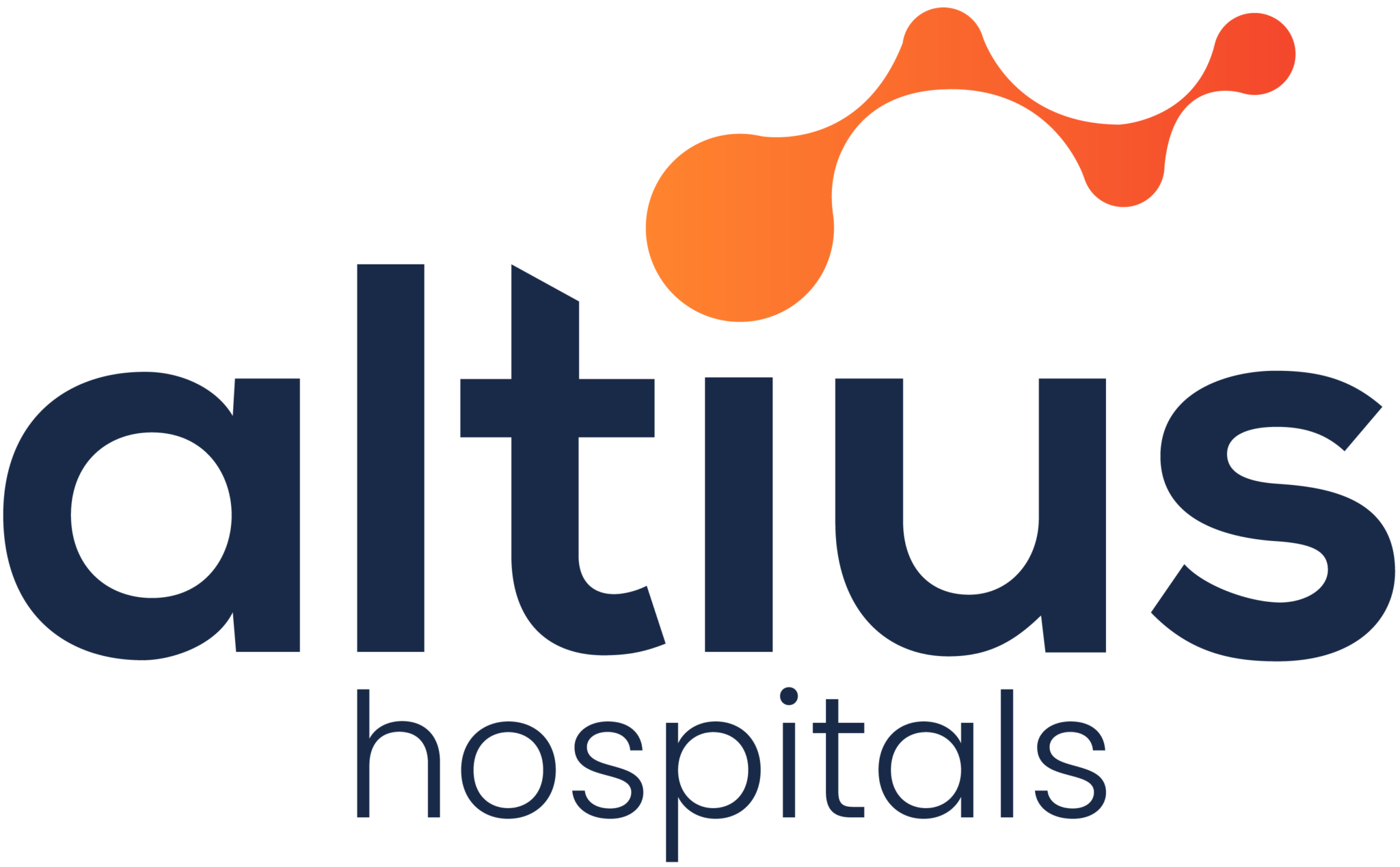 About Us - Altius Hospital